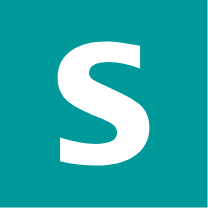 On-Premise Electrical CAD Software | Capital X Panel Designer ng Siemens